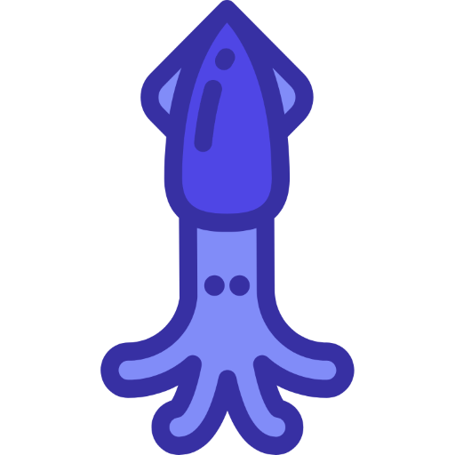 ink! Analyzer - Visual Studio Marketplace